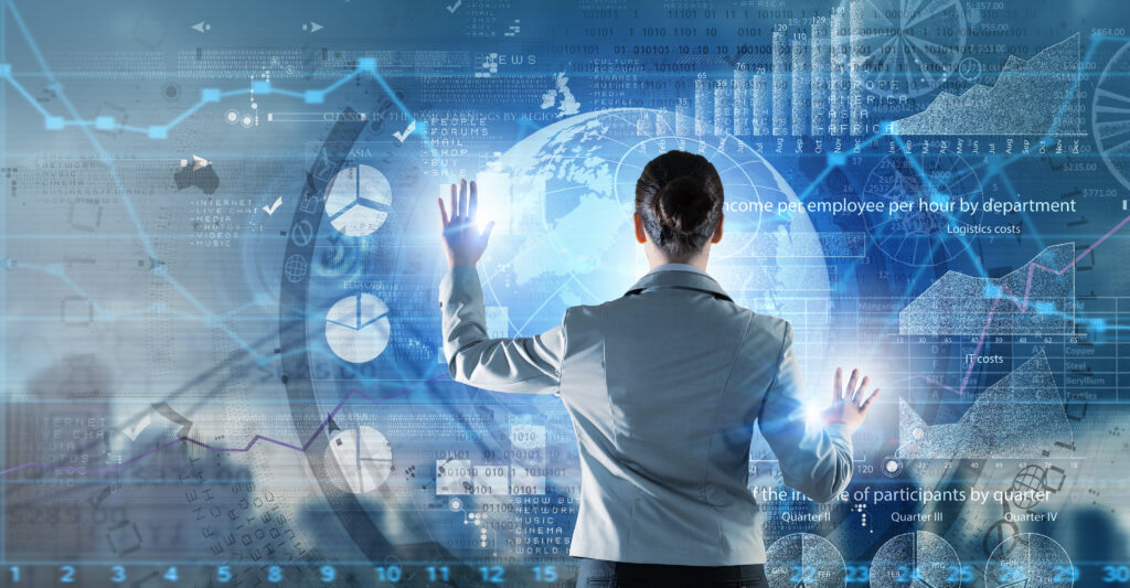 HPをオープンしました！ - Fiable Compass